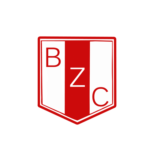 Seles Sportswear - SeleS Sports - High Performance Water Polo and Swim Gear